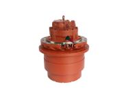 China Factory Price Excavator SY335 Hydraulic MAG-18000VP-6000 Travel Motor Final Drive For Spare Parts for sale
