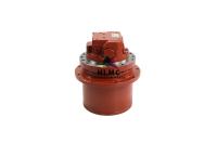 China Excavator Final Drive Parts PHV-390-53B Travel Motor Final Drive Assy EX40 PC35 PC40 TM04 for sale