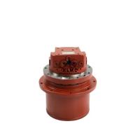 China Excavator Final Drive Parts PHV-390-53B Travel Motor Final Drive Assy EX40 PC35 PC40 TM04 for sale