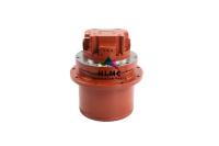 China Excavator Final Drive Parts PHV-390-53B Travel Motor Final Drive Assy EX40 PC35 PC40 TM04 for sale
