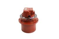 China Excavator Final Drive Parts PHV-390-53B Travel Motor Final Drive Assy EX40 PC35 PC40 TM04 for sale