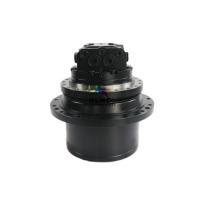 China TM07 GM07 Travel Motor Assy DH60-7 DH55 DH60 DX60W Final Drive for sale