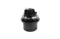 China TM07 GM07 Travel Motor Assy DH60-7 DH55 DH60 DX60W Final Drive for sale