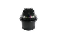 China TM07 GM07 Travel Motor Assy DH60-7 DH55 DH60 DX60W Final Drive for sale