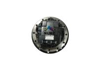 China TM07 GM07 Travel Motor Assy DH60-7 DH55 DH60 DX60W Final Drive for sale