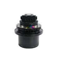 China Excavator parts final drive Travel Motor Assy PC60/75 SK60/75 E307 E308 SY75 HD307 TM09 Final Drive Assy for sale