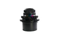 China Excavator parts final drive Travel Motor Assy PC60/75 SK60/75 E307 E308 SY75 HD307 TM09 Final Drive Assy for sale