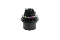 China Excavator parts final drive Travel Motor Assy PC60/75 SK60/75 E307 E308 SY75 HD307 TM09 Final Drive Assy for sale