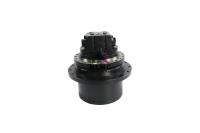 China Factory Direct TM18 Final Drive Assy Hydraulic Travel Motor Assy PC100-1 PC100-2 PC100-3 for sale