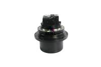 China Factory Direct TM18 Final Drive Assy Hydraulic Travel Motor Assy PC100-1 PC100-2 PC100-3 for sale