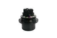 China Factory Direct TM18 Final Drive Assy Hydraulic Travel Motor Assy PC100-1 PC100-2 PC100-3 for sale