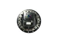 China Factory Direct TM18 Final Drive Assy Hydraulic Travel Motor Assy PC100-1 PC100-2 PC100-3 for sale