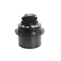 China Excavator Parts Final Drive TM22 Travel Motor Assy Final Drive Assy R150 DH150-7 LG915 for sale