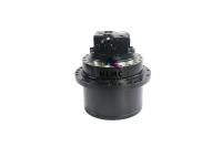 China Excavator Parts Final Drive TM22 Travel Motor Assy Final Drive Assy R150 DH150-7 LG915 for sale