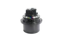 China Excavator Parts Final Drive TM22 Travel Motor Assy Final Drive Assy R150 DH150-7 LG915 for sale