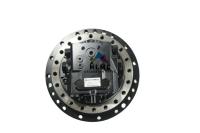 China Excavator Parts Final Drive TM22 Travel Motor Assy Final Drive Assy R150 DH150-7 LG915 for sale
