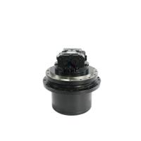 China 148-4570 Excavator 311 312 313 Final Drive MAG85 TM22 Excavator 312B 313B 313C 313D Hydraulic Travel Motor for sale