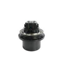 China 148-4570 Excavator 311 312 313 Final Drive MAG85 TM22 Excavator 312B 313B 313C 313D Hydraulic Travel Motor for sale