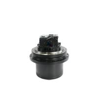 China 148-4570 Excavator 311 312 313 Final Drive MAG85 TM22 Excavator 312B 313B 313C 313D Hydraulic Travel Motor for sale