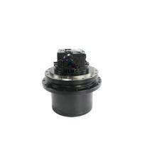 China 148-4570 Excavator 311 312 313 Final Drive MAG85 TM22 Excavator 312B 313B 313C 313D Hydraulic Travel Motor for sale