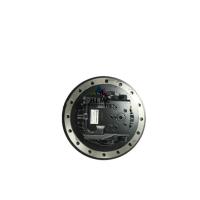 China 148-4570 Excavator 311 312 313 Final Drive MAG85 TM22 Excavator 312B 313B 313C 313D Hydraulic Travel Motor for sale