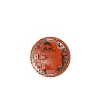 China Excavator Parts MAG-1700VP-3800 Travel Motor Final Drive Assy SH200A3 SH210 SH30X30 for sale