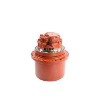 China Excavator Parts MAG-1700VP-3800 Travel Motor Final Drive Assy SH200A3 SH210 SH30X30 for sale