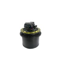 China High Quality Excavator Parts Travel Motor SK350-8 GM60 Final Drive Motor for sale