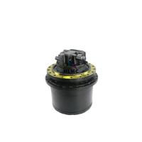 China High Quality Excavator Parts Travel Motor SK350-8 GM60 Final Drive Motor for sale