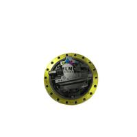 China High Quality Excavator Parts Travel Motor SK350-8 GM60 Final Drive Motor for sale