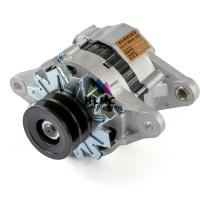 China M201 Alternator Isuzu Engine 6bg1 Ex200-6 Zax200 ZAX210 ZAX470 2b82-46 24v50a 2pk A4tu5486 for sale