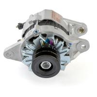 China M201 Alternator Isuzu Engine 6bg1 Ex200-6 Zax200 ZAX210 ZAX470 2b82-46 24v50a 2pk A4tu5486 for sale