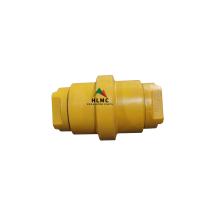China Oem Excavator E305 Under Carriage Excavator Lower Roller Track Roller for sale