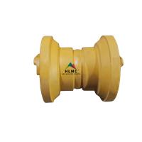China Oem Excavator E305 Under Carriage Excavator Lower Roller Track Roller for sale
