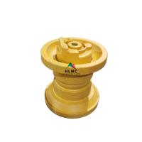 China Oem Excavator E305 Under Carriage Excavator Lower Roller Track Roller for sale