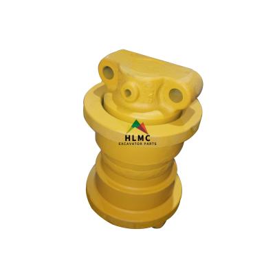 China Excavator Spare Parts Zaxis 210 Excavator Bottom Roller Lower Roller Track Roller for sale