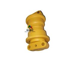 China EX60-1 EX60-2 Excavator Undercarriage Parts 9066207 Excavator Bottom Roller for sale