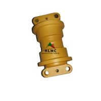 China EX60-1 EX60-2 Excavator Undercarriage Parts 9066207 Excavator Bottom Roller for sale