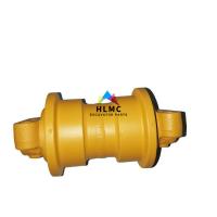 China EX60-1 EX60-2 Excavator Undercarriage Parts 9066207 Excavator Bottom Roller for sale