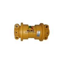China EX60-1 EX60-2 Excavator Undercarriage Parts 9066207 Excavator Bottom Roller for sale