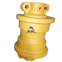 China YC60 YC85 Sunwar50 Sunwar70 Vio20 Vio35 China Famous Brand Excavator Parts Track Roller for sale
