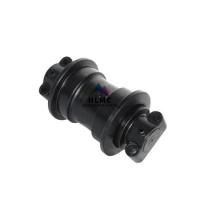 China Construction Machinery SK200-3 Track/Bottom/Lower Roller  Excavator Parts 24100N2156F2 for sale