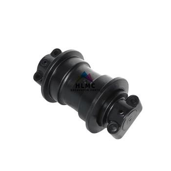 China Construction Machinery SK200-3 Track/Bottom/Lower Roller  Excavator Parts 24100N2156F2 for sale