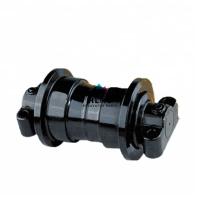 China Construction Machinery SK200-3 Track/Bottom/Lower Roller  Excavator Parts 24100N2156F2 for sale