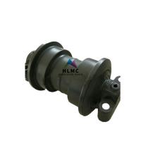 China Construction Machinery SK200-3 Track/Bottom/Lower Roller  Excavator Parts 24100N2156F2 for sale