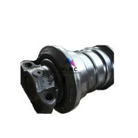 China Construction Machinery SK200-3 Track/Bottom/Lower Roller  Excavator Parts 24100N2156F2 for sale
