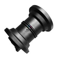 China Sk35 Kobelco Mini Excavator Undercarriage Parts Track Roller for sale