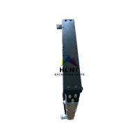 China Cheap Auto Radiator Excavator Cooling Parts PC100-3 Excavator Radiator Radiator Core Assy for sale