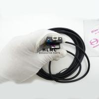 China KOBELCO Excavator Diagnostic Tool Hino Communiion Adapter Diagnostic Tools 09993-E9070 for sale