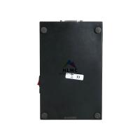 China HITACHI Excavator Diagnostic Tool EMPSIII Programming Plus ISUZU With Dealer Level for sale